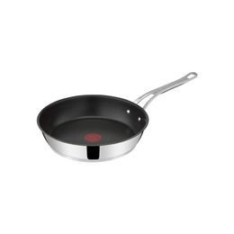 Tefal Jamie Oliver Cook's Classics Pfanne 28cm
