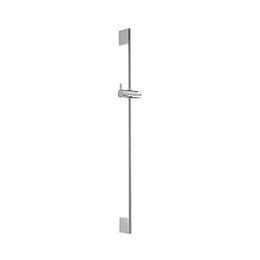 Herzbach Living Spa Brausestange 11.690200.1.01 900mm, chrom