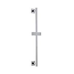 Herzbach Living Spa Brausestange 11.660160.2.01 600 mm, chrom