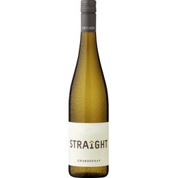 weingut krämer Krämer »Straîght« Chardonnay