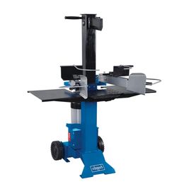 Scheppach Holzspalter 'HL730' 400 V 2100 W