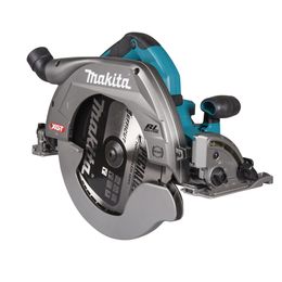 Makita Akku-Handkreissäge 'HS011GZ' 40 V ohne Akku, Ø 270 mm