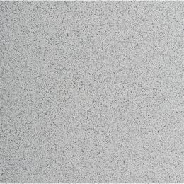 Bodenfliese 'Dotti Light' Feinsteinzeug grau 30 x 30 x 0,8 cm