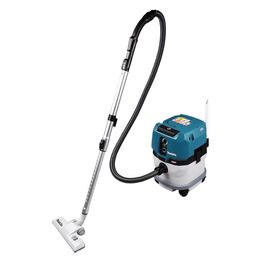 Makita Akku-Staubsauger 'VC003GLZ' 40 V ohne Akku