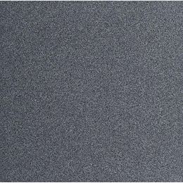 Bodenfliese 'Dotti' Feinsteinzeug grau 30 x 30 x 0,8 cm