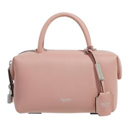 MaxMara Max Mara Hobo Bags - Holdalls - Gr. unisize - in Gold - f&uuml;r Damen