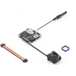 DJI O4 Air Unit