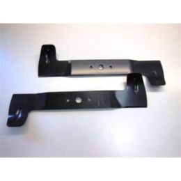 Messersatz CastelGarden MP 84, MP 84 Hydro 42 cm, 82004358/0, 82004359/0