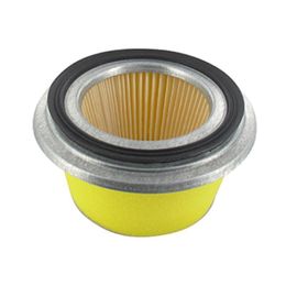 Luftfilter Honda G300, G400 und GX340