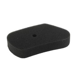 Luftfilter Honda GV 100, GV 100K1, HR 173, HR 423, HRB 475, HRB 535, 17211-ZG1-700