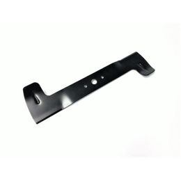 Rasentraktormesser Castel Garden MP 84, 42 cm rechts 82004358/0