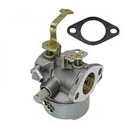 Vergaser f&uuml;r Tecumseh HM80, HM100, 640023, 640051, 640140