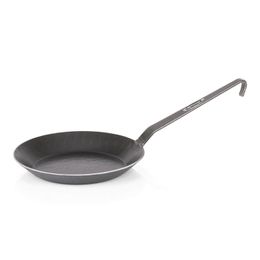Petromax Schmiedeeiserne Pfanne SP20