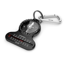 Silva Kompass Pocket