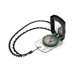 Silva Kompass Ranger S