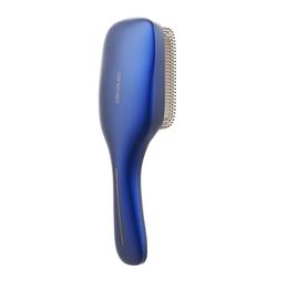 Cecotec Idelissbrush Mini Stylingbürste