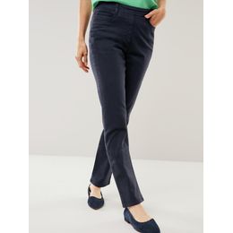 Walbusch Five Pocket Schlupfhose