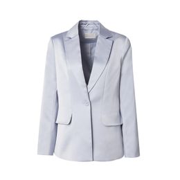 Fleur By Kaviar Gauche Blazer Damen Gr&ouml;&szlig;e 44 hellblau