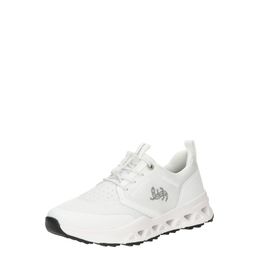 Salamander Sneakers female size 41 Grey / White