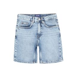 Only & Sons Junior Jeans Jungen Gr&ouml;&szlig;e 122 blue denim