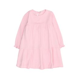 Only Mini Kleid 'KMGThyra' M&auml;dchen Gr&ouml;&szlig;e 110 rosa