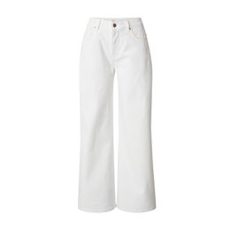 Cie Cie Jeans Damen Gr&ouml;&szlig;e 34 white denim