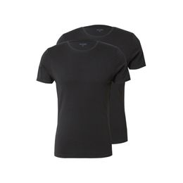 JOOP! T-Shirt Herren Gr&ouml;&szlig;e M schwarz