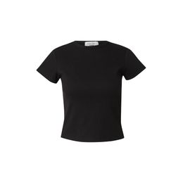 Cie Cie T-Shirt Damen Gr&ouml;&szlig;e L schwarz