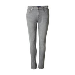 Scotch & Soda Scotch & Soda Jeans Herren Gr&ouml;&szlig;e 30 grey denim