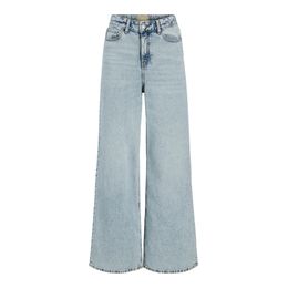 Jack & Jones JJXX Jeans 'JXTokyo' Damen Gr&ouml;&szlig;e 30 hellblau