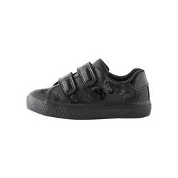 next Sneaker M&auml;dchen Gr&ouml;&szlig;e 29 schwarz