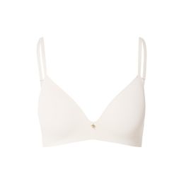 JOOP! Bra female size 80 Light beige / Gold