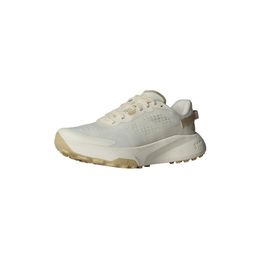 The North Face Sneaker 'Altamesa 300' Damen Gr&ouml;&szlig;e 38 beige