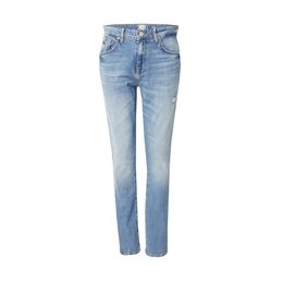 LTB Jeans 'Joshua 200' Herren Gr&ouml;&szlig;e 29 blue denim