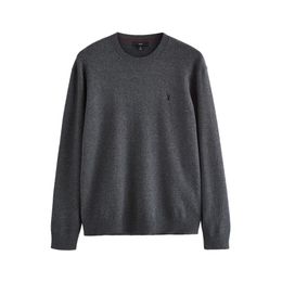 next Pullover Herren Gr&ouml;&szlig;e XXXL anthrazit
