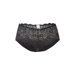 Triumph Slip 'Amourette' Damen Gr&ouml;&szlig;e XS/S schwarz