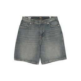 Jack & Jones Jack & Jones Junior Shorts 'JJITony' Jungen Gr&ouml;&szlig;e 164 dunkelblau