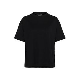 Kaffe Shirt 'KATomina' female size L Black
