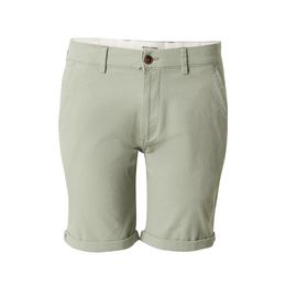 Jack & Jones JACK & JONES Pants 'JPSTFury' male size 33 Pastel green