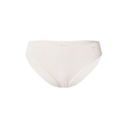JOOP! Slip Damen Gr&ouml;&szlig;e XS hellbeige