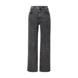 R&AElig;RE by Lorena Rae R&aelig;re By Lorena Rae Jeans Tall Damen Gr&ouml;&szlig;e 31 grey denim