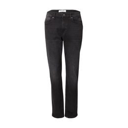 Only & Sons Only & Sons Jeans 'ONSWeft' Herren Gr&ouml;&szlig;e 29 black denim