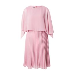 Apart Kleid Damen Gr&ouml;&szlig;e 36 mauve
