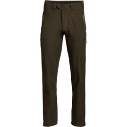 Sitka Gear Hose Traverse Deep Lichen (Gr&ouml;&szlig;e: 38)