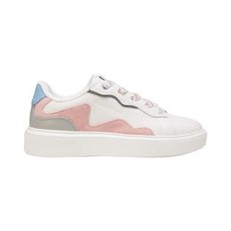 Marc O'Polo Marc O'Polo Sneaker Kaira2B White/Combi (Gr&ouml;&szlig;e: 37)