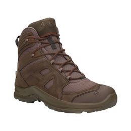 HAIX Stiefel Black Eagle&reg; Athletic 2.0 N GTX Braun (Gr&ouml;&szlig;e: 9)