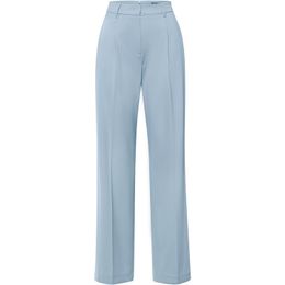 WHITE LABEL Hose Bleu (Gr&ouml;&szlig;e: 44)