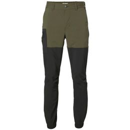 Chevalier Hose Delta Light Autumn Green (Größe: 48)