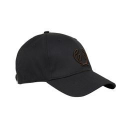 Chevalier Cap Barrel Black Night (Gr&ouml;&szlig;e: L/XL)