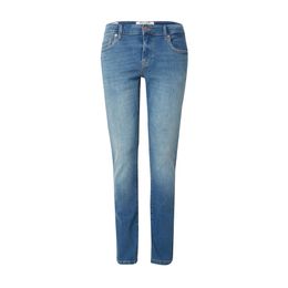 Only & Sons Only & Sons Jeans 'ONSLOOM' Herren Gr&ouml;&szlig;e 30 blue denim